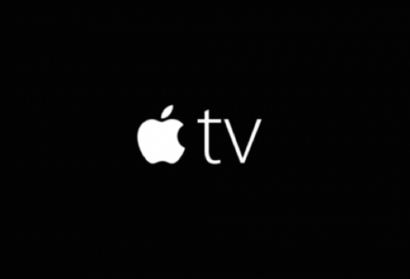 Best Apple TV series to watch | March 2021
