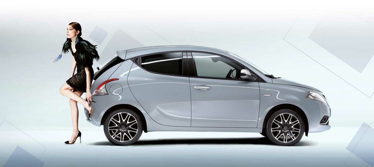 Best cars for novice drivers | March 2021