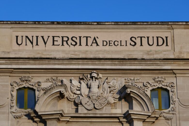 Best Italian universities: the ranking | April 2021