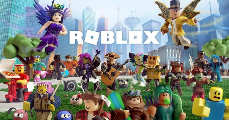 Roblox: how to download the app on all platforms