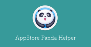 Panda Helper: how it works and how to install it