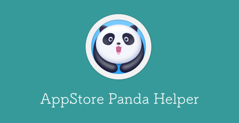 Panda Helper: how it works and how to install it