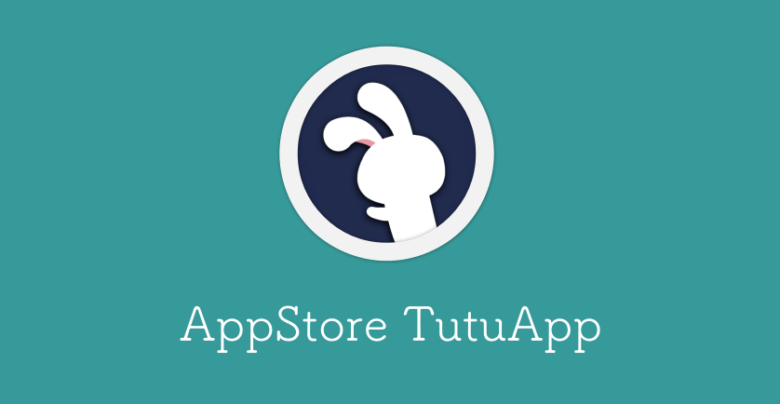 TutuApp: how it works and how to install it