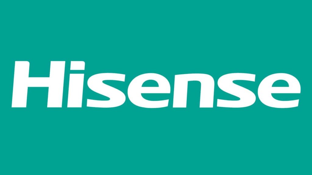 Hisense: the new CEO of the company is Italian