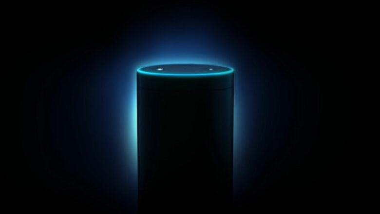 Ziggy is the new male voice of the voice assistant