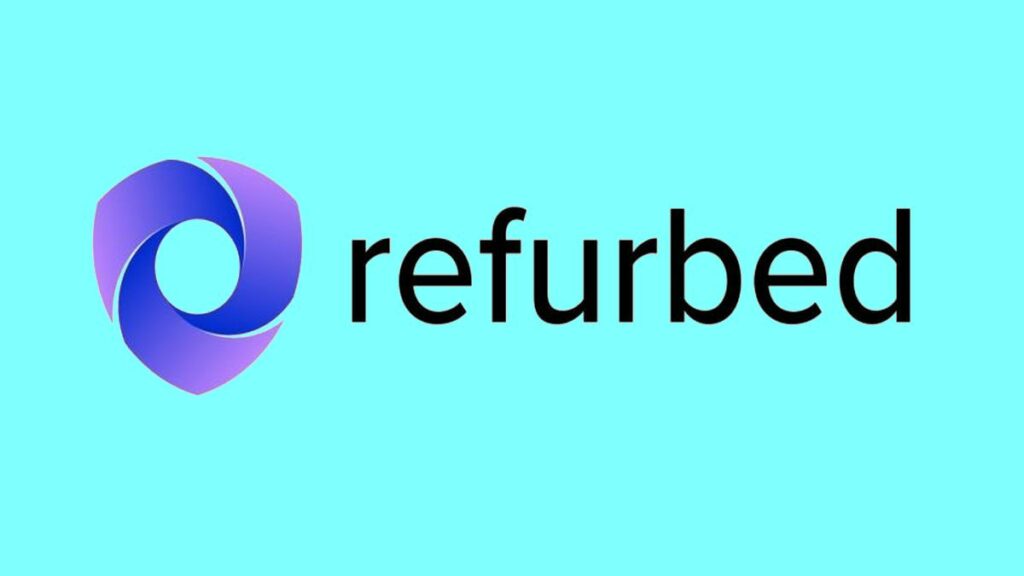 Refurbed gets a new investment round