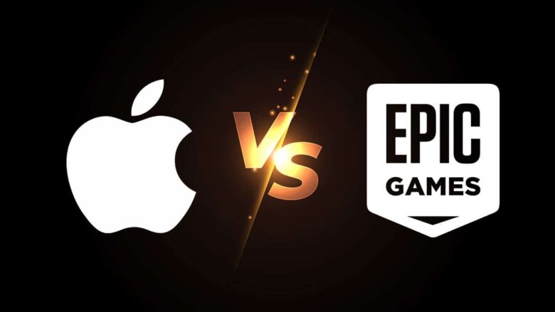 Apple vs Epic Games: who won the lawsuit?