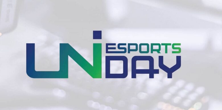UNI eSports Day: the day dedicated to eSports open to all
