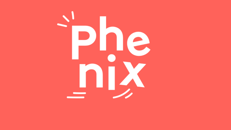 Phenix is the new app against food waste