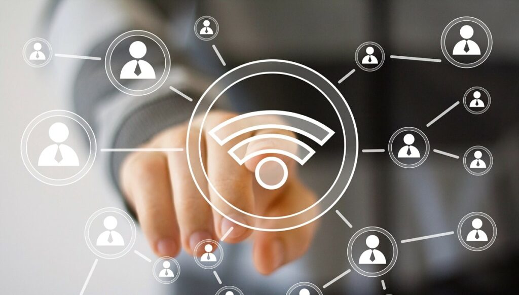 The importance of the Wi-Fi Alliance certification