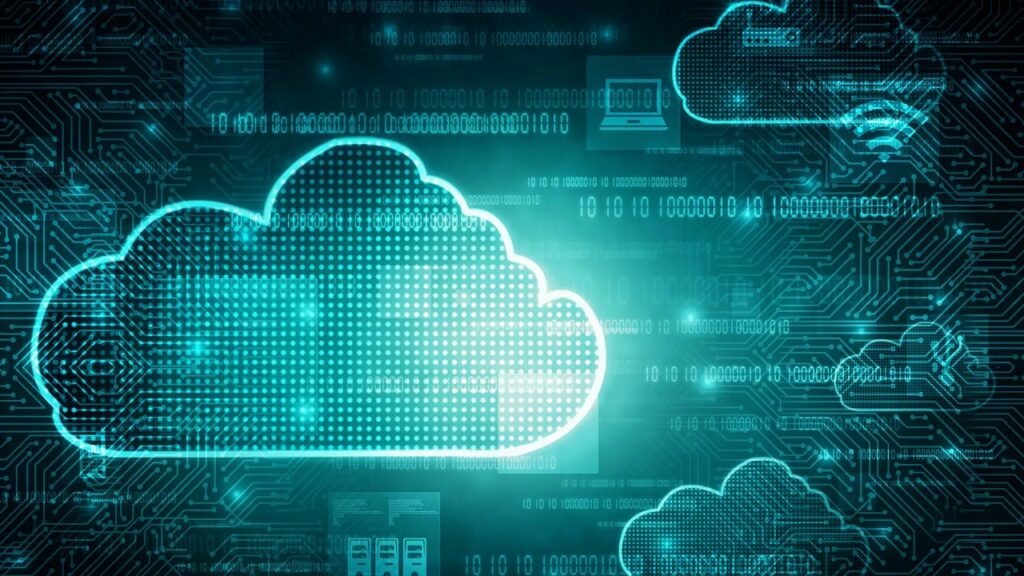 Oracle, TIM and Noovle together for multicloud in Italy