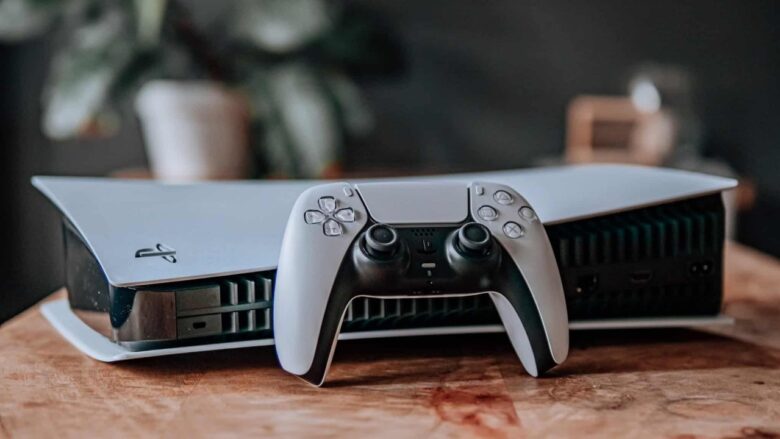 PlayStation 5 a year later: what is the future of the new Sony console?
