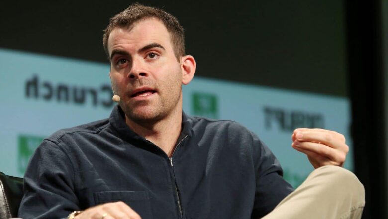 Adam Mosseri in front of the Senate for the first time