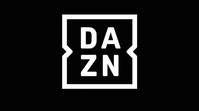 Gift ideas for Christmas: here are the DAZN gift cards and prepaid codes