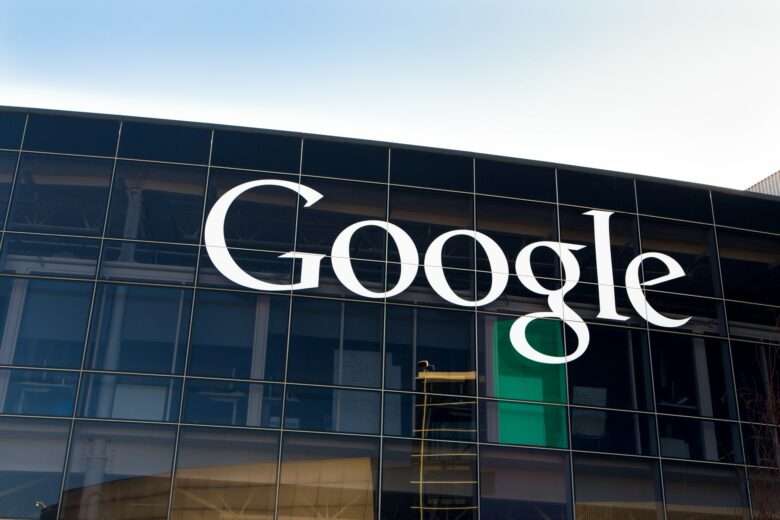 Google: this explains the reason for the blackout of November 16