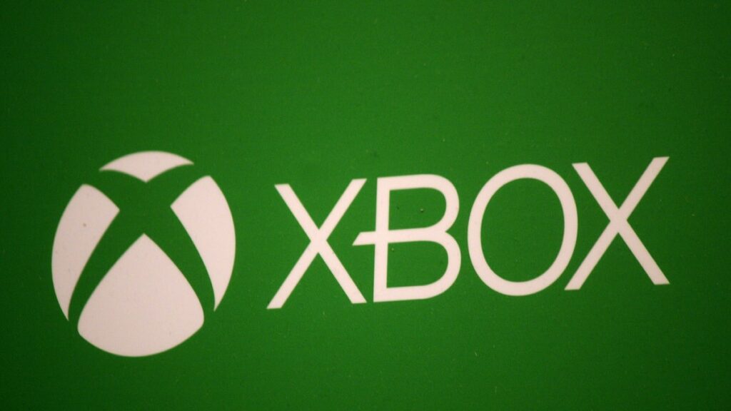 Microsoft wants to bring the metaverse to the Xbox ecosystem as well