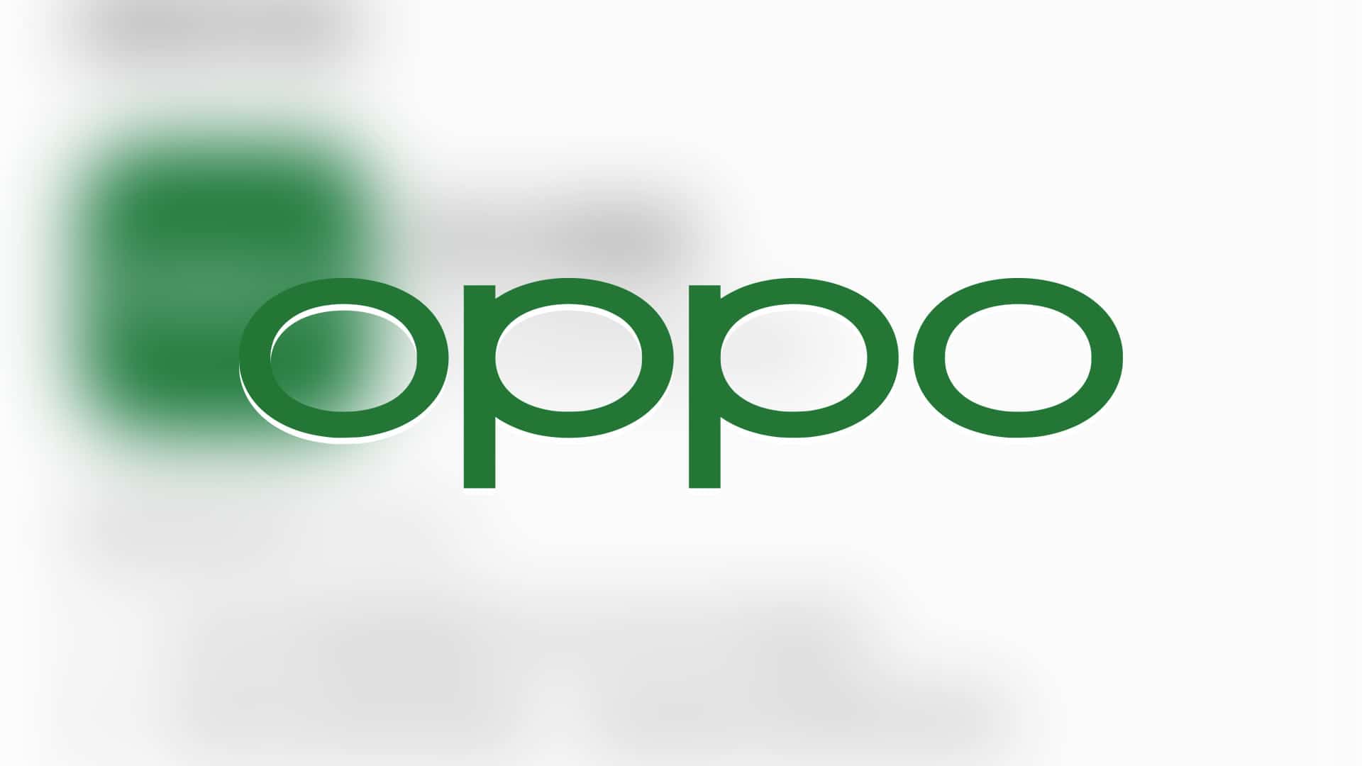 OPPO Store lands in Italy together with OPPO Community