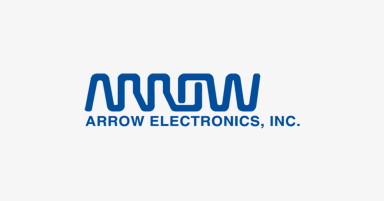 Arrow Electronics extends collaboration with Commvault
