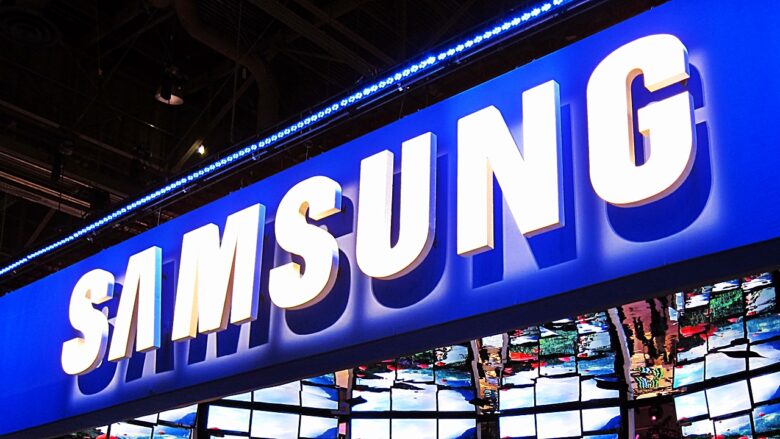 Samsung changes leadership: here are the new divisions