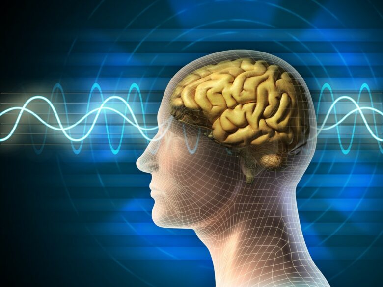 The first tweet written in thought has been published thanks to Synchron