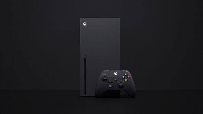Xbox Series X, difficult but not impossible: here's where it's available
