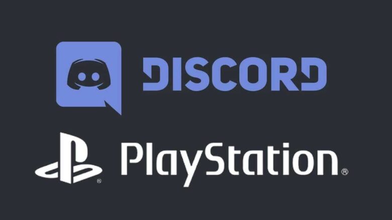 Discord and PlayStation: is integration about to officially arrive?