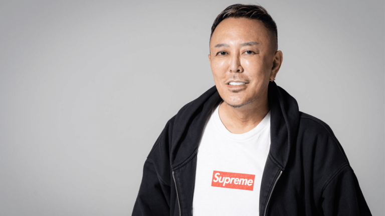 Nagoshi Studio: here is the new studio of the creator of Yakuza