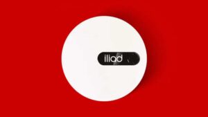 All you need to know about Iliad fiber