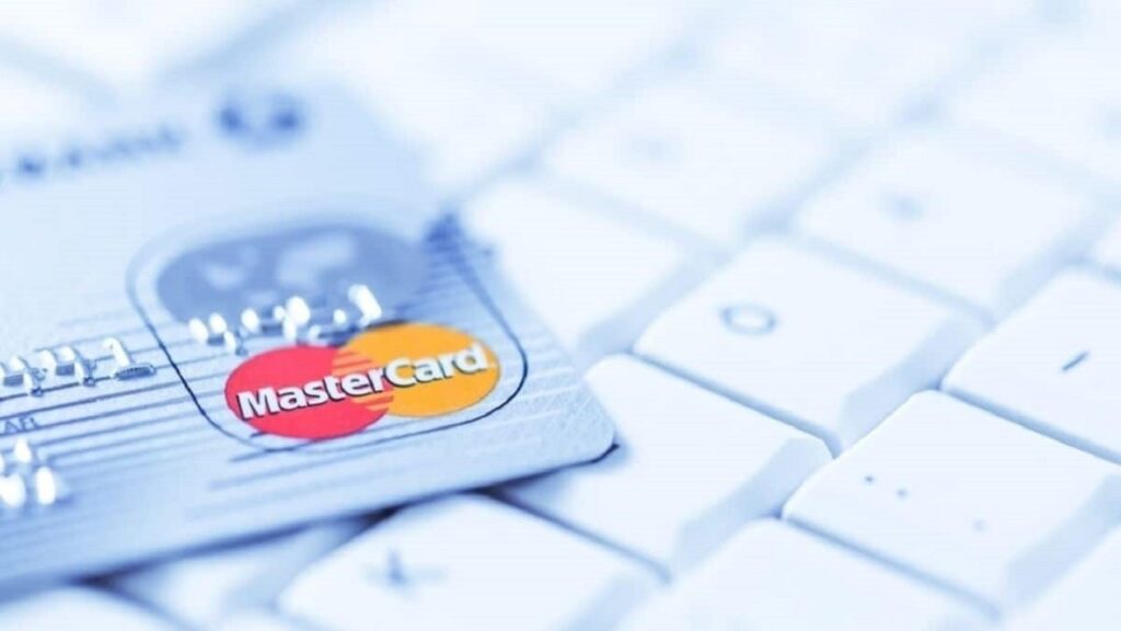 Mastercard announces the Global Cybersecurity Alliance Program