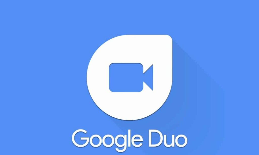 Google Duo: over 5 billion downloads for the video calling app