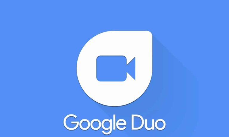 Google Duo: over 5 billion downloads for the video calling app