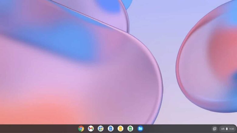 Google brings Chrome OS to PC and Mac too