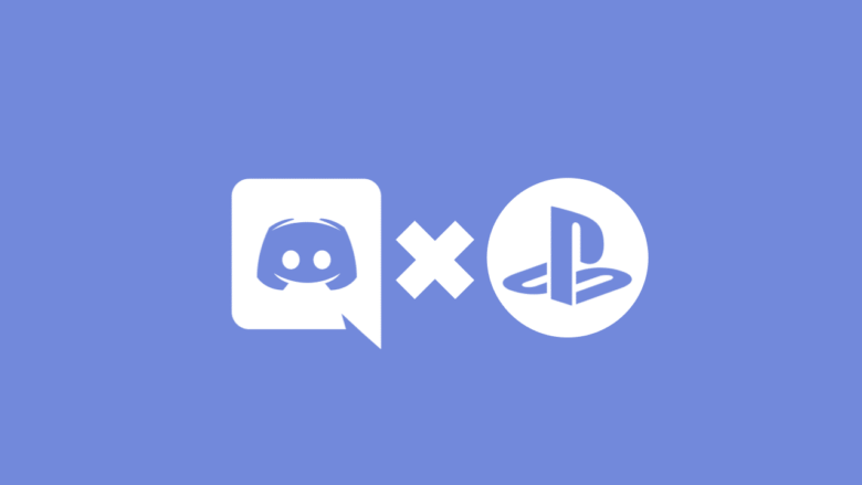 PlayStation Network: Discord implements PSN integration