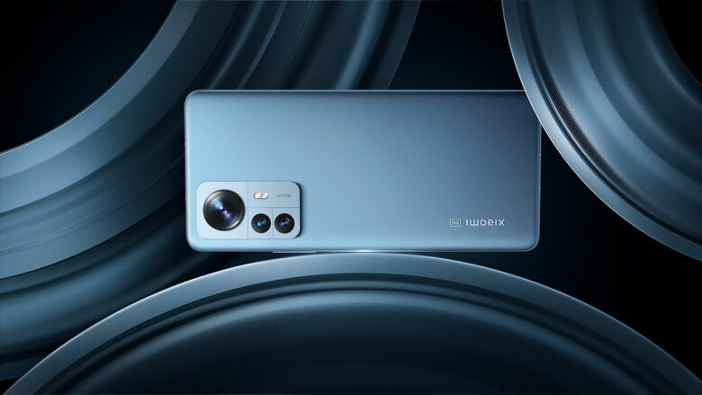 Xiaomi 12, 12X and 12 Pro in Italy: price and features