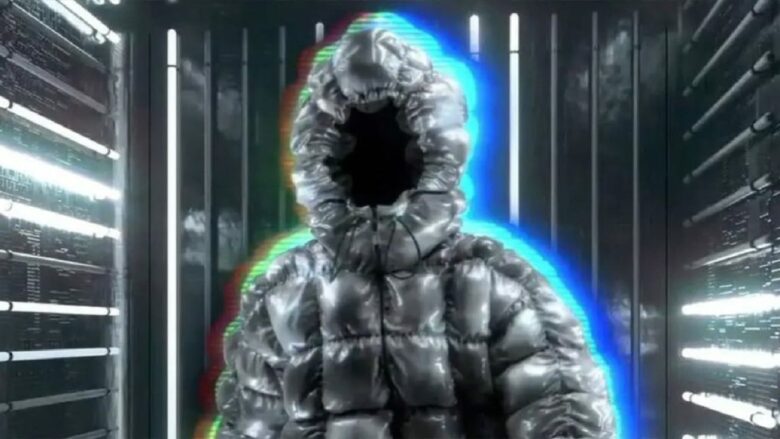 DIESEL launches the new platform for NFT: here is D: VERSE