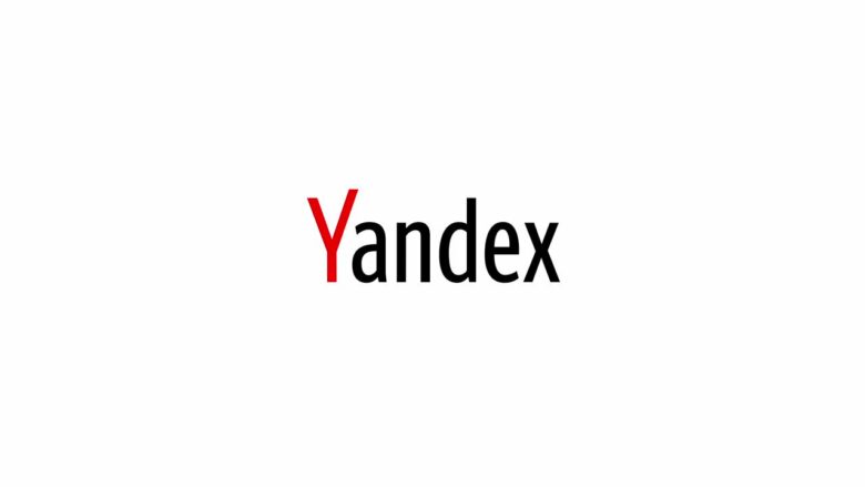 Does Yandex send data to Russian servers? Attention to App Metrica