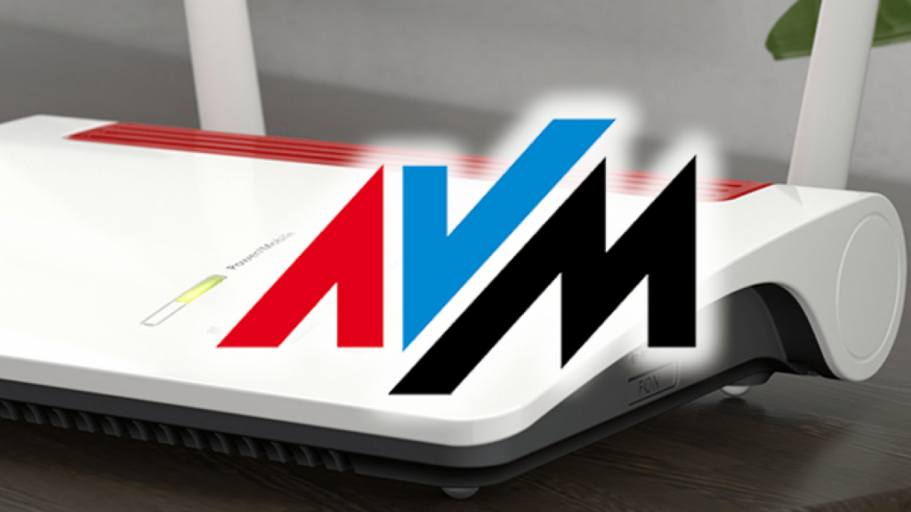 FRITZBox: AVM retraces the history of the brand