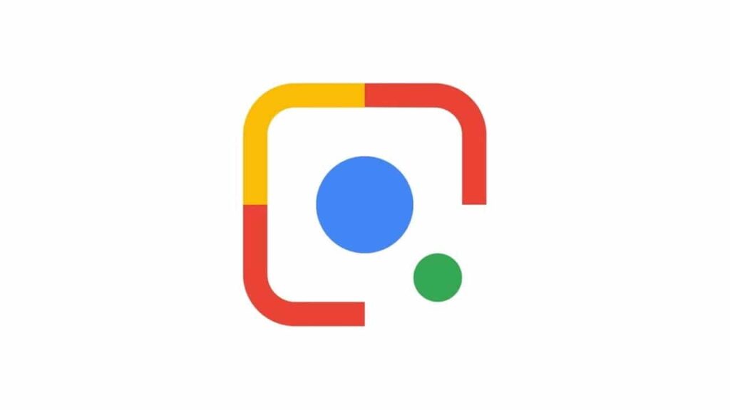 Google Chrome introduces image search with Lens