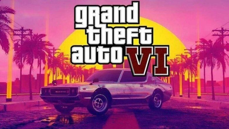 Grand Theft Auto VI: The development of GTA 6 reaches a vital stage