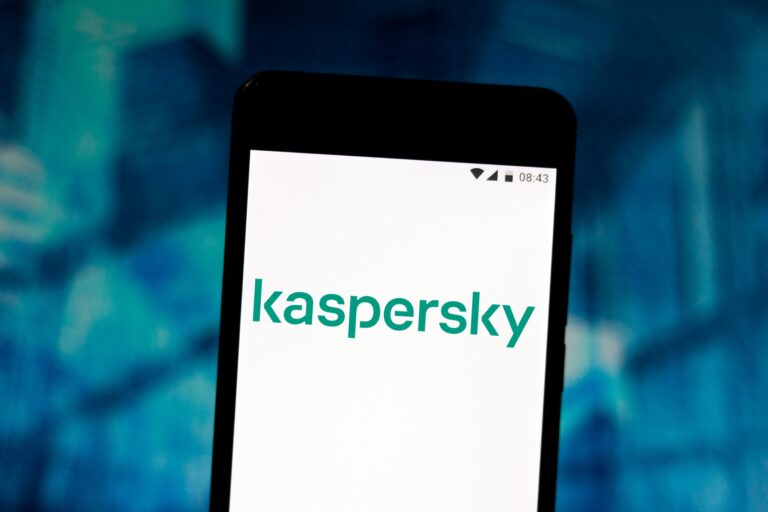 How to safely remove Kaspersky and find an alternative