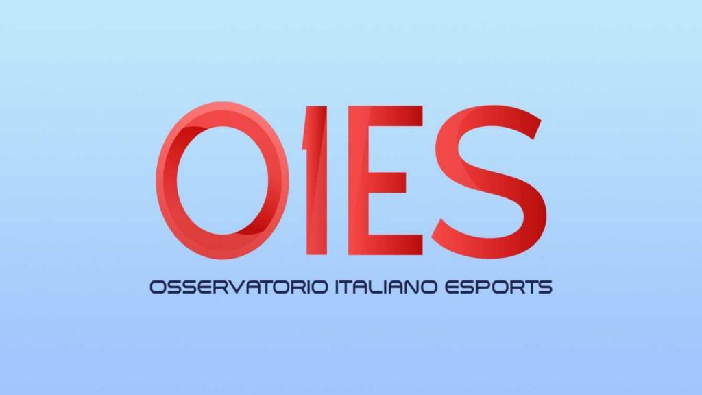 Esports and Gaming in Italy, a historic milestone: after the convention ...