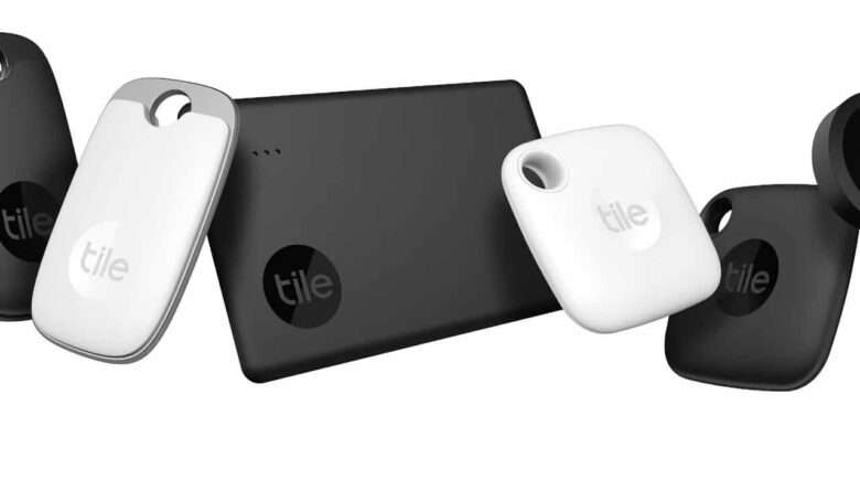 Tile introduces an anti-stalking system for its devices