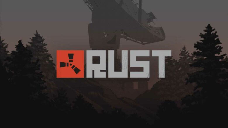 Twitch Rivals Rust: rules and prize money of today's event!