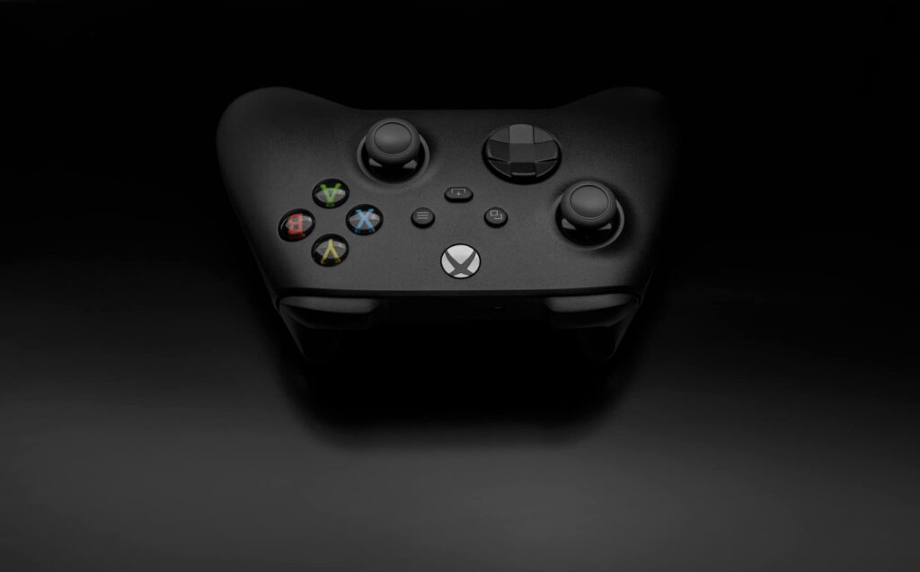 Xbox will remove automatic clip sharing