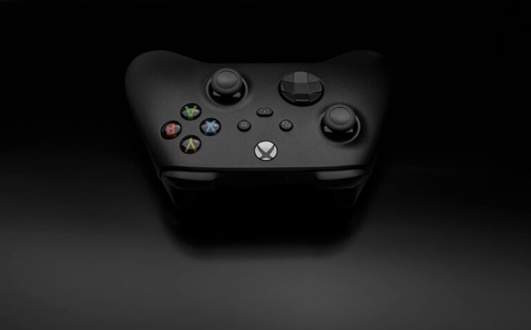 Xbox will remove automatic clip sharing