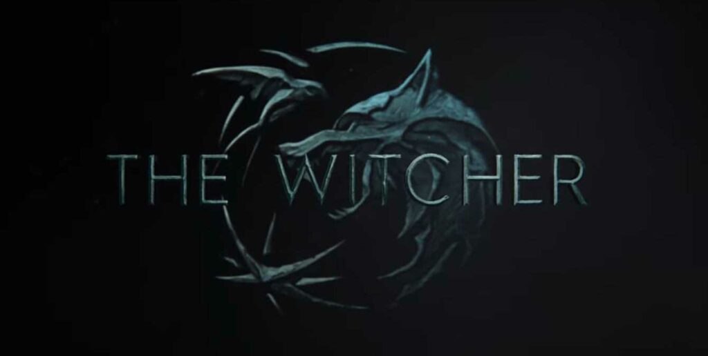 The filming of the third season of The Witcher has started, first photo ...