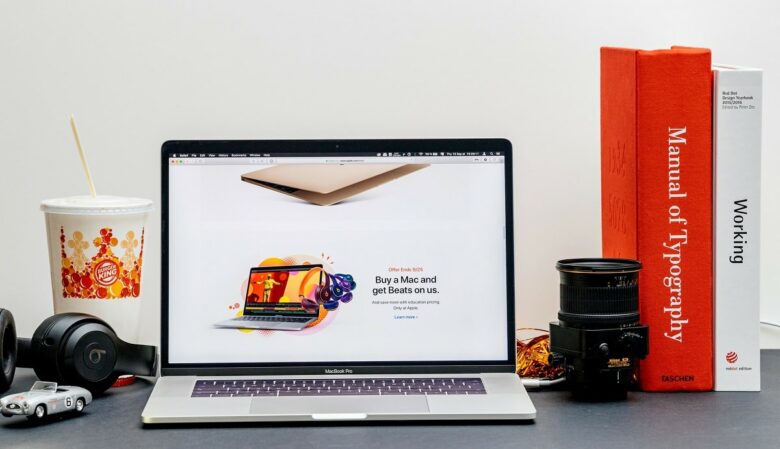 Apple says goodbye to macOS Server