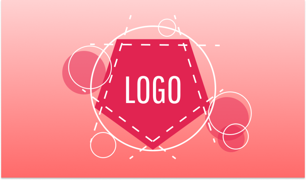 Functions of a logo for business