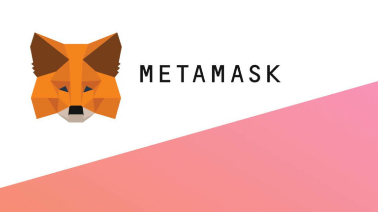 MetaMask arrives on Apple Pay: official support activated
