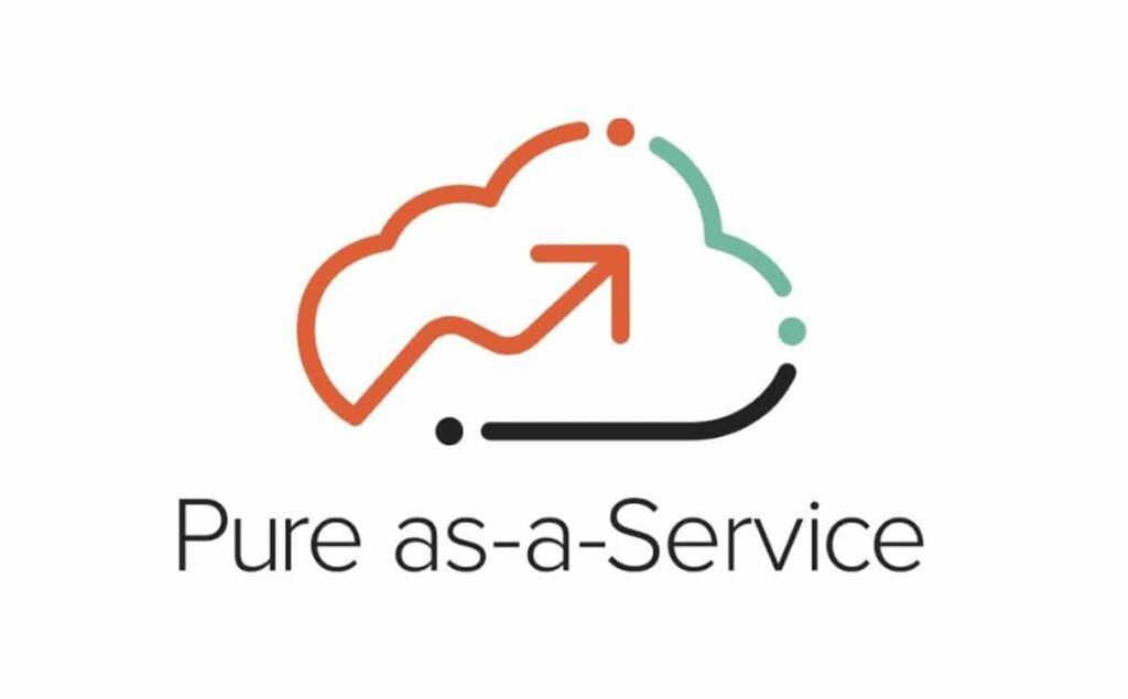 Pure as-a-Service: Pure Storage solutions grow around the world